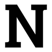 News API: Extracting News Headlines and Articles - GoTrained Python ...